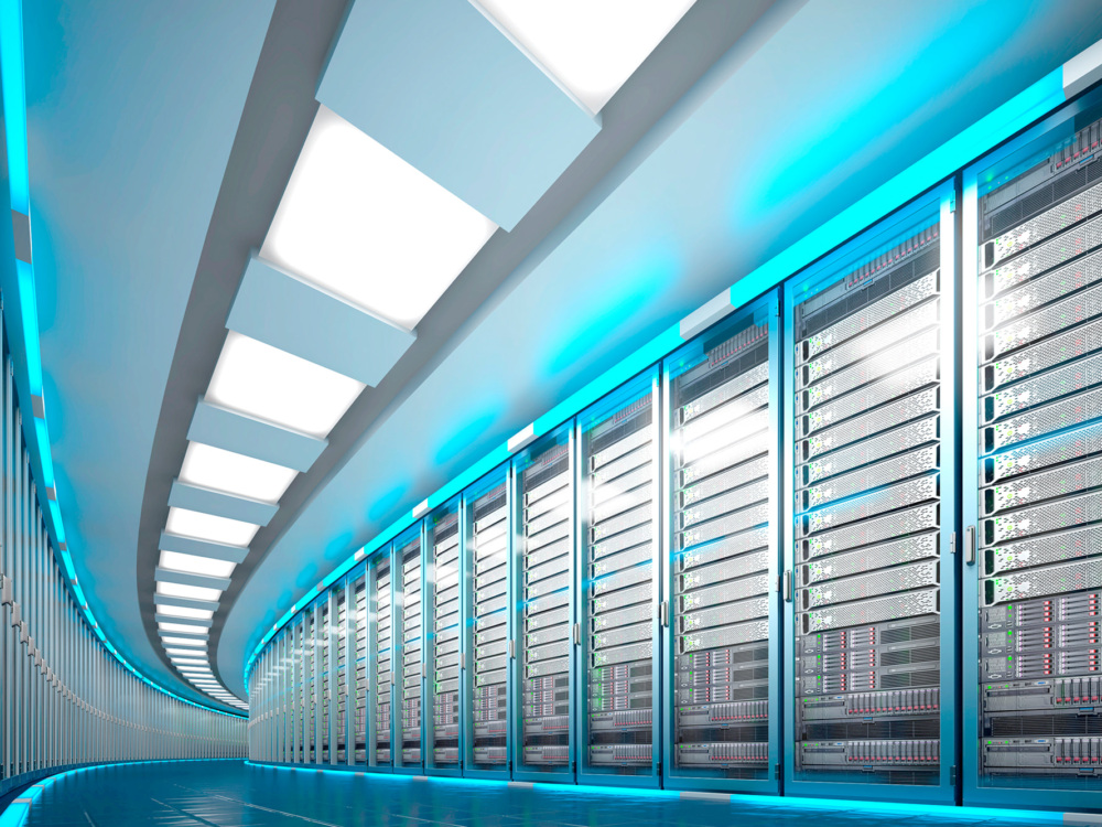 About us - Marioff HI-FOG®