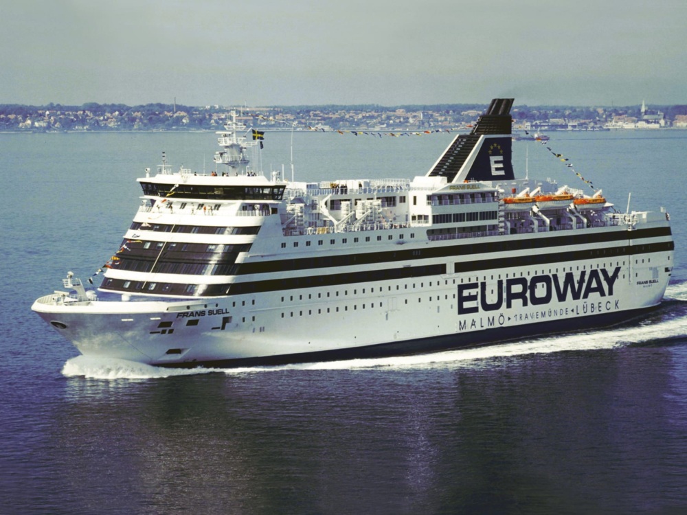 Über uns - Marioff HI-FOG®